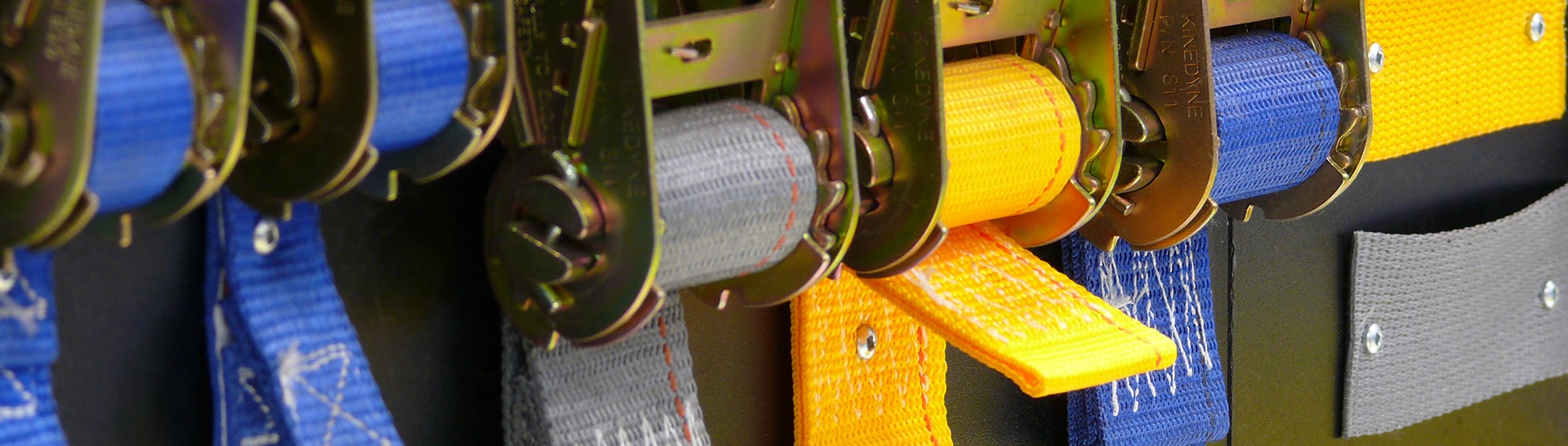 Accessories | Kent Rubber Supply